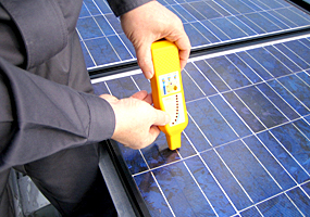 %e3%82%bb%e3%83%ab%e3%83%a9%e3%82%a4%e3%83%b3%e7%94%bb%e5%83%8f | 太陽光発電 ...